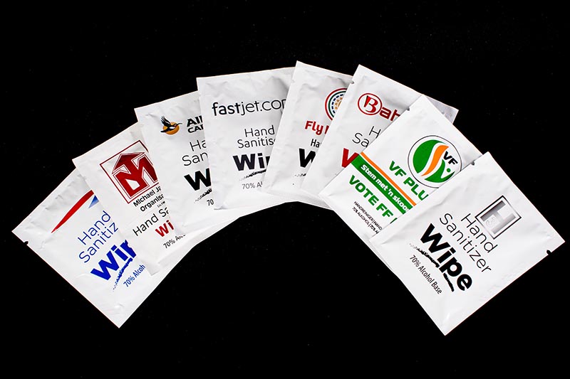 H3 Distributors
