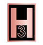 H3 Distributors - Abouts Us