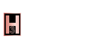 H3 Distributors